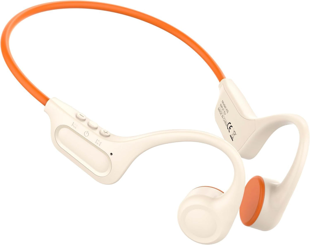 Products – SANOTO STORE