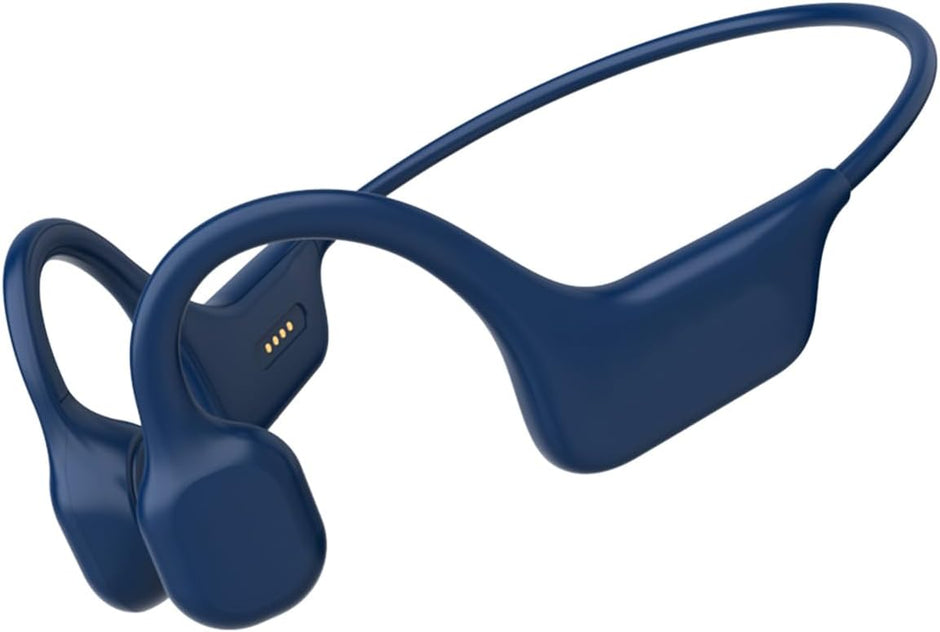 Bone Conduction Headphones – SANOTO STORE