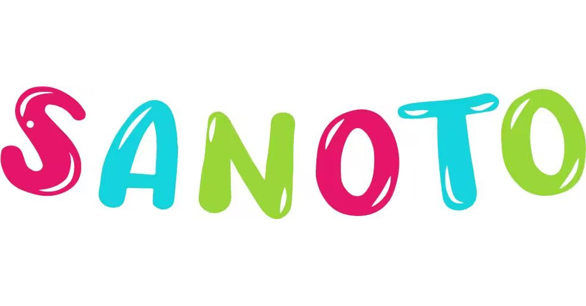 Bone Conduction Headphones – SANOTO STORE